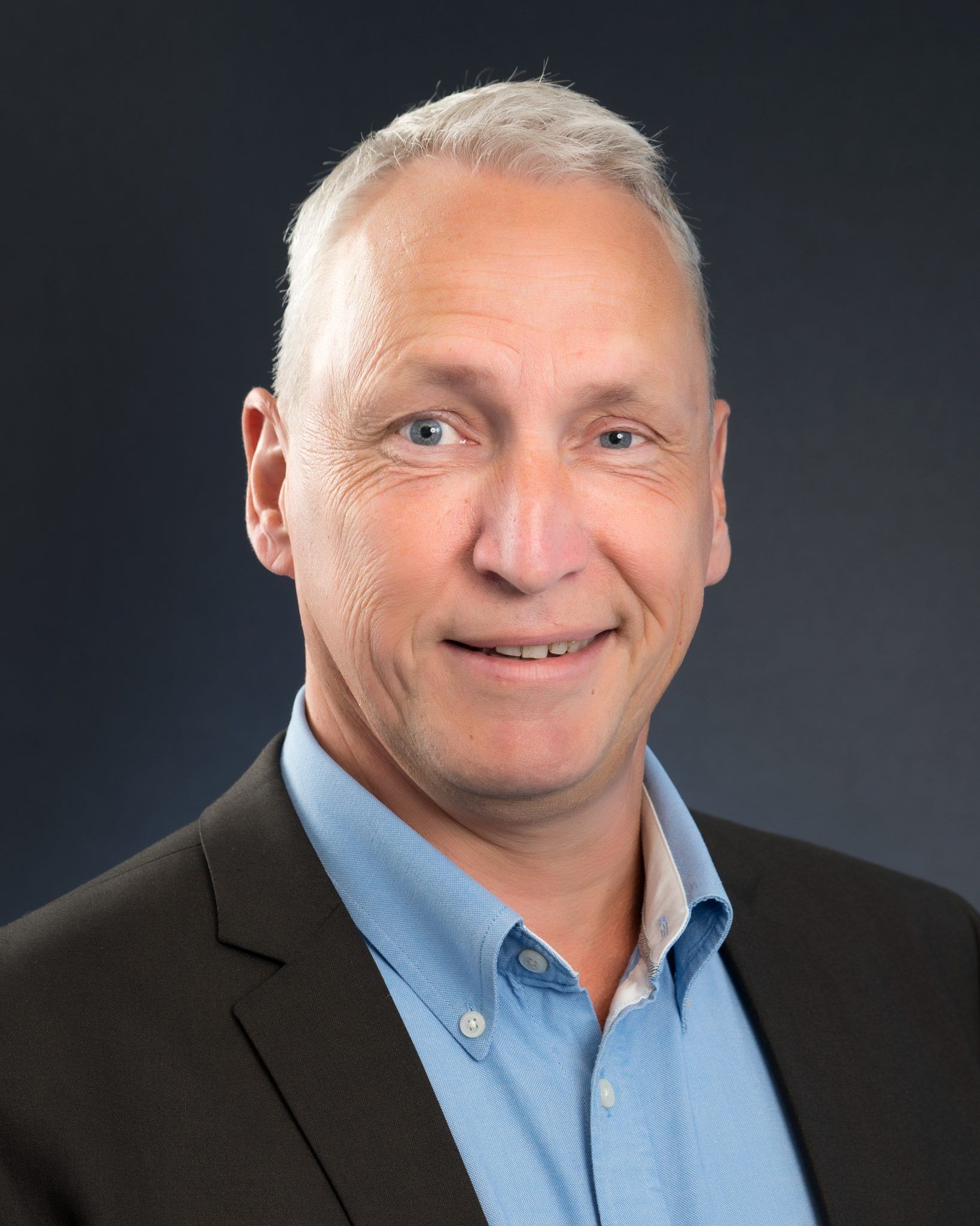 Medarbetare Archive - Acadeo