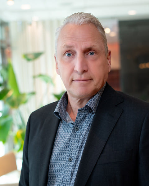 Medarbetare Archive - Acadeo